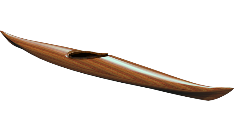 Information | Guillemot Kayaks